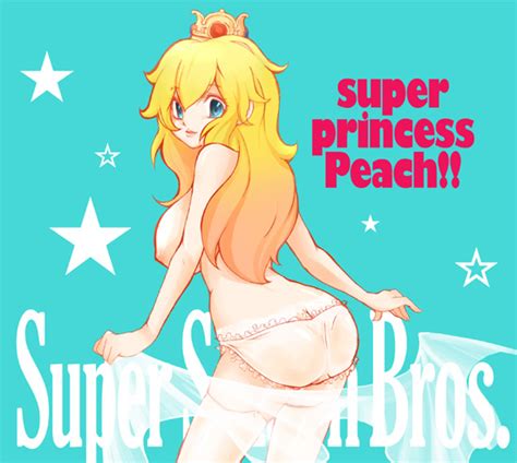 Rule 34 Blue Eyes Breasts Crown Female Female Only Hat Huge Breasts