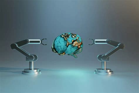 Machine Learning Vs Deep Learning Key Differences 21devs