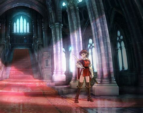 Melisandre Unicorn Overlord Guide Ign