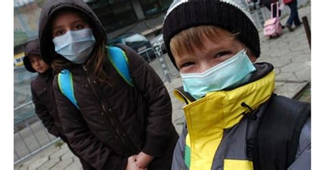 Грипна ваканция обявиха и във Враца обстановката е предепидемична