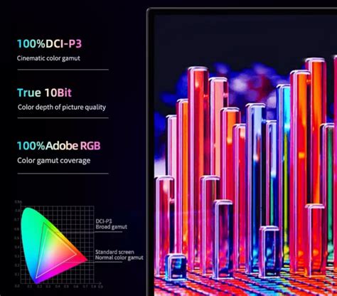 Dfr1178 Portable Oled Touch Display 156 4k Hdmi Type C For Lattepanda Raspberry Pi Nvidia