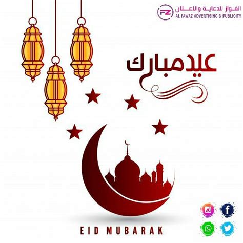 Blesson Thomas Posted On Linkedin