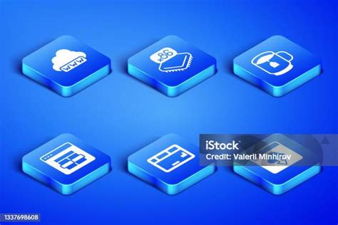 Set Cloud Technology Data Transfer Web Development Keyboard Mysql Code