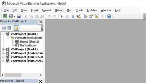 How To Fix Runtime Error 424 Object Required In Excel