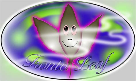 What Is Fronto Brooklyn Drills Favorite Blunt Wrap