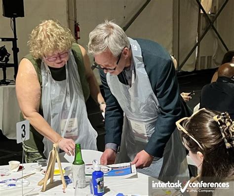 Jpdl On Linkedin Creativity Executiveleadership Internationaldmc