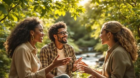 Values Vs Goals Understanding The Difference