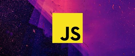 How To Convert Html Css Js To React Js Dev Community