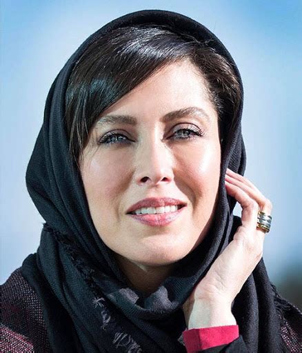 مهتاب کرامتی رایگان و کامل