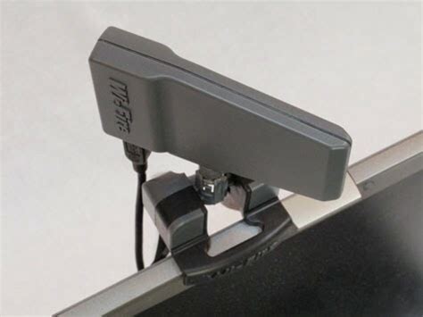 Wifi Router Vs Extender What Is The Difference