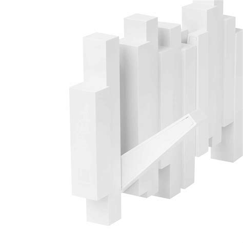 Umbra Sticks Multi Hooks Hooks Mitre 10™