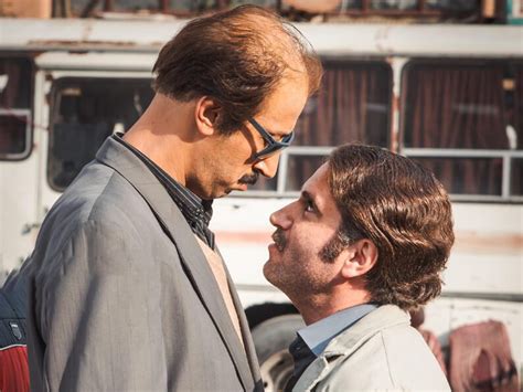 هفتادسی، پرفروش فیلم سینمای ایران آغاز اکران آنلاین از آخر هفته