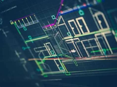 A Comprehensive Guide To The Mvc Design Pattern For Developers Best