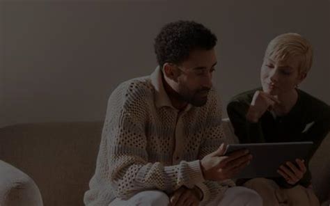 Buy A Tech Domain Tech Domain Registration — Squarespace Domains