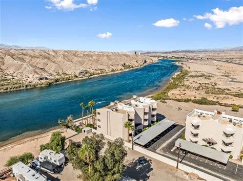 Waterfront Bullhead City Az Waterfront Homes For Sale 53 Homes Zillow
