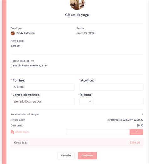 Ameliamodifypaymentamount Hook Does Not Work Project Dmc