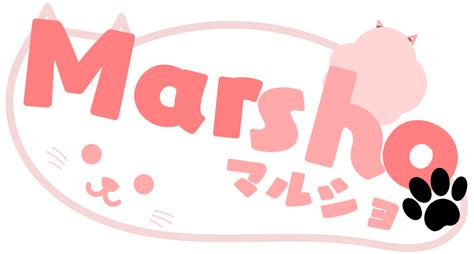 Nonebot Plugin Marshoai Pre Commit Config Yaml At Main