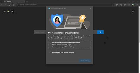 How To Stop Edge Browser From Restoring Tabs Wikiaibio