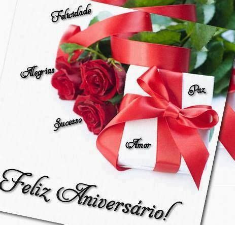 Feliz Aniversário Cartões De Aniversário Cartao De Aniversario
