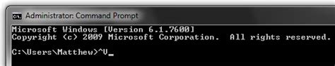 Paste Text In Command Prompt With Ctrl V And More TechSpot