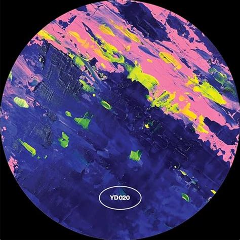 Eusthenopteron Junglekey Fr Image 100