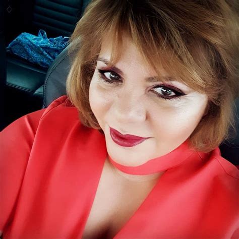 ורד שירן ערמי איראן נערכת עם מאות טילים״ תצלומי מודיעין Facebook