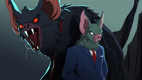 Sonar Dispatch Game 4k Wallpaper 8875j Wallpaper 4k Pc