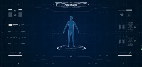 Webgl百宝箱 Threejs，webgl辅助软件 Powered By Discuz