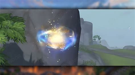 How To Farm Resonance Crystals In The War Within Wowvendor
