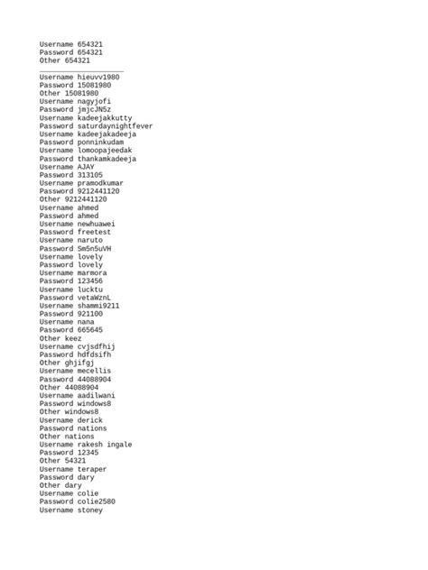 Dc Unlocker Username Pass Pdf