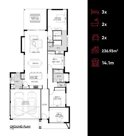 Atomic Ranch Exterior Artofit