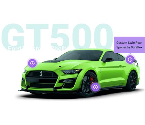 Jettricks Plugin For Elementor Crocoblock