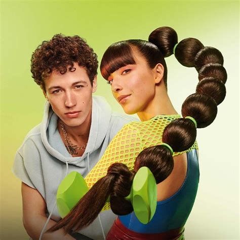 Fructis Hair Care Products For Healthier Hair Garnier