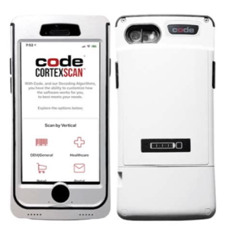 CR PKX U SE Code CR Case IPhone SE