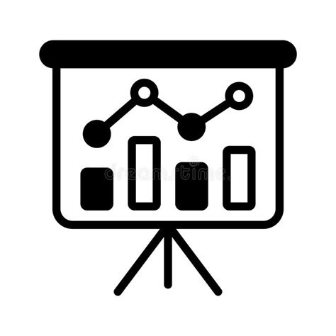 Kpi Vector Stock Illustrations Kpi Vector Stock Illustrations Vectors Clipart