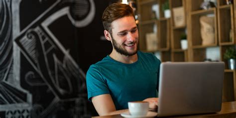 10 отличных шаблонов Excel для контроля за здоровьем питанием и физической активностью Лайфхакер