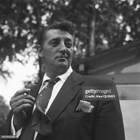 Mitchum Photos And Premium High Res Pictures Getty Images