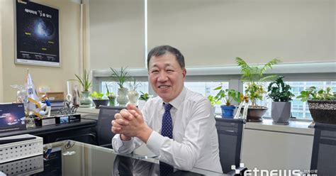 제23회 공공솔루션마켓 배영근 비아이매트릭스 대표 생성형 Ai G Matrix로 데이터 분석·시각화”