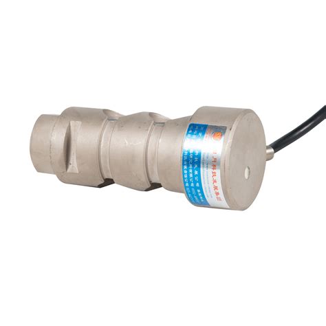 New Product Wire Tension Sensor Load Cell Tension And Compression Cell And Load Cell