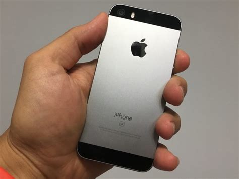 17 Best IPhone SE Cases