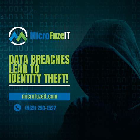 Mfit Technology Solutions On Linkedin Password Security Hack Itsecurity Cloudservices