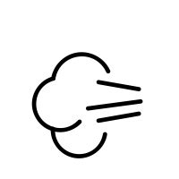 Fart Png Images Transparent Free Download