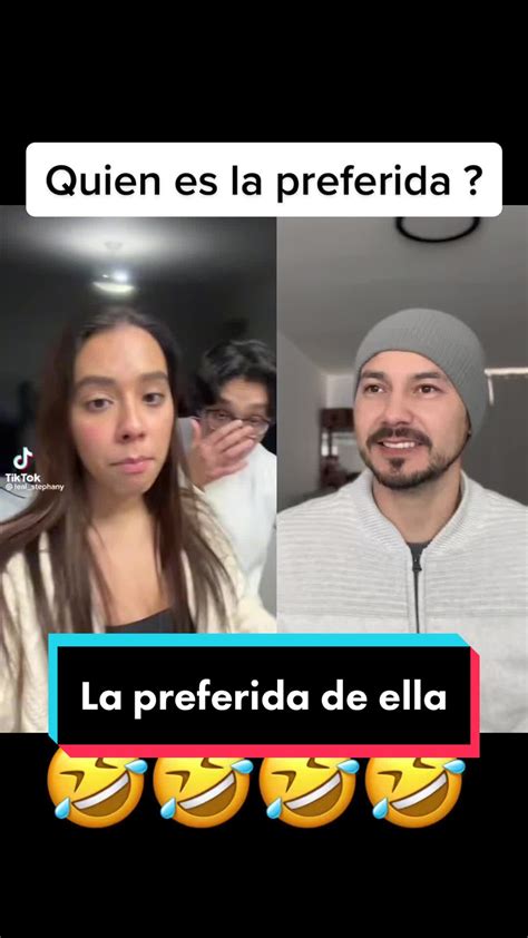 Video Credits Lealstephany Humor Y Comedia Con Octavio Red Foryou
