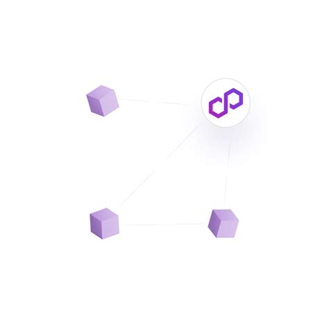 Polygon Node Launch Your Polygon Node With Zeeve In Minutes