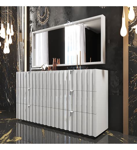 Orion Bedroom Set Esf Furniture 1 Reviews Furniture Cart