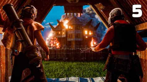 rust tutorial wide gap shooting floor tutorial rust base builds