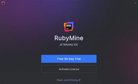 How To Install Rubymine On Windows Ultahost Knowledge Base