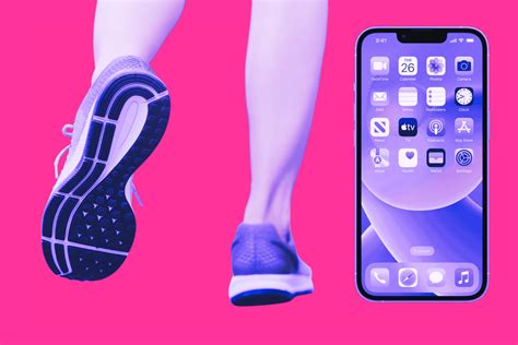 Is Iphone Accurate Counting Steps At Ellie Roseby Blog