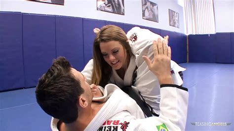 Vidéos Porno Karate Films De Sexe Xxx Gratuits 2025 Xhamster