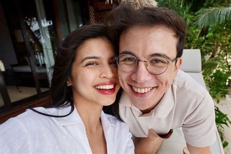 Arjo Bet Maging Senador Journal News Online